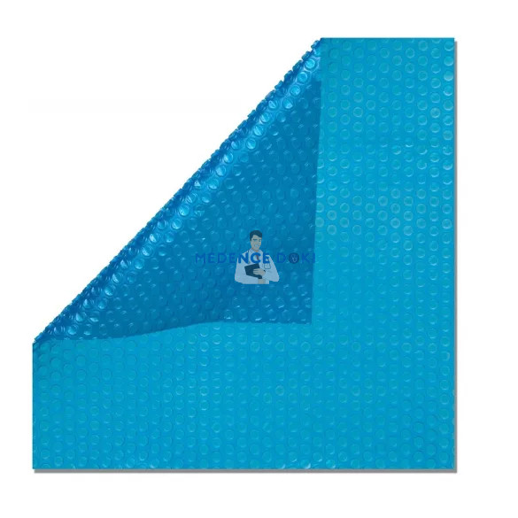 INTEX 4m x 2m prémium medence szolártakaró (28028) - Medence INTEX 4m x 2m prémium medence szolártakaró (28028) - Medence
